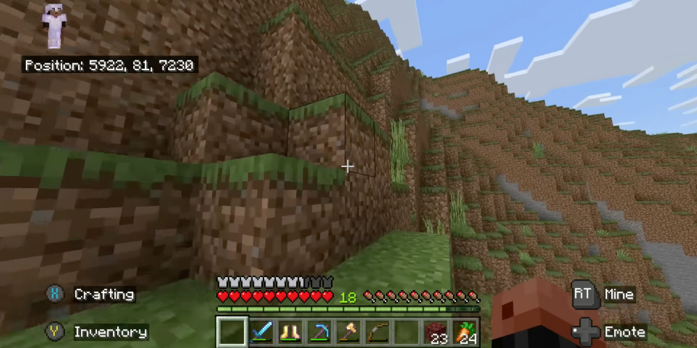 Creating Masterpieces: Advanced Building Techniques in Minecraft - Blog ...